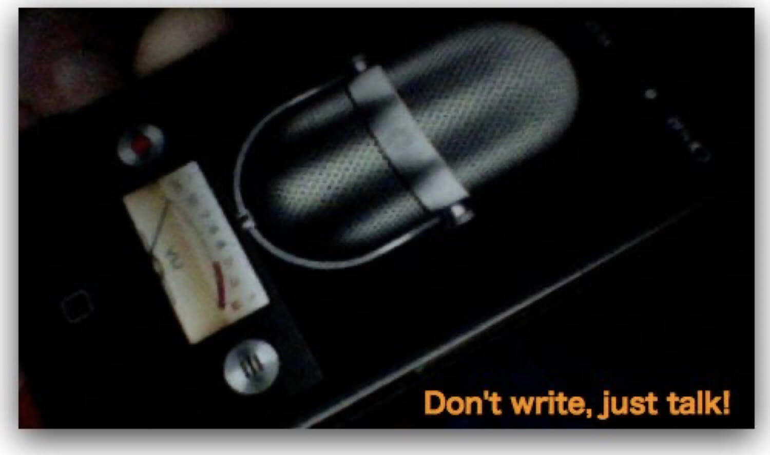 Trick How To Write Long Emails Without Typing Much By Michael Sliwinski